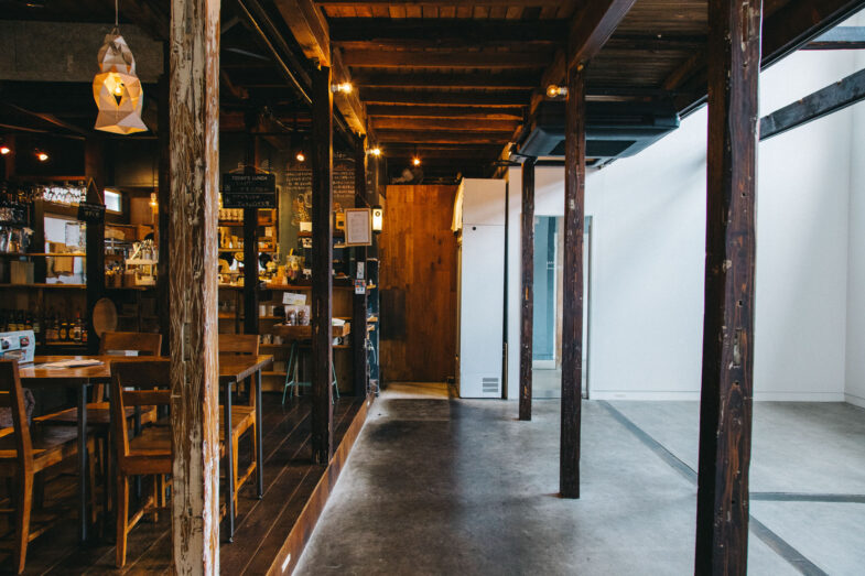 HAGISO | HAGISO Inc.(HAGISTUDIO)